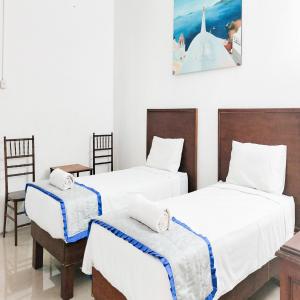 RedDoorz at Cbreez Bitung, Bitung (updated prices 2025)