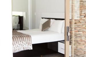 Angel Guest House, Johannesburg (updated prices 2025)