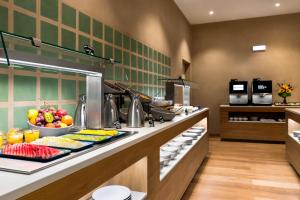 Holiday Inn Beja by IHG, Beja (preços atualizados 2025)