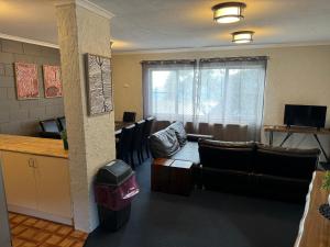 Attunga Alpine Lodge & Apartments, Falls Creek (updated prices 2025)