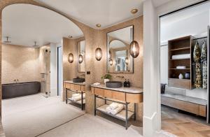 Crystalbrook Kingsley, Newcastle (updated prices 2025)