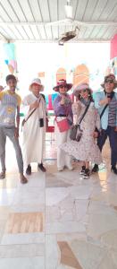 Kamel House, Aswan (updated prices 2025)