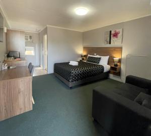 Fig Tree Motel, Narrandera (updated prices 2025)