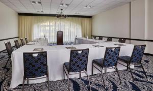 Graduate by Hilton Minneapolis, Minneapolis (updated prices 2025)