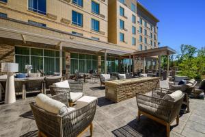 Courtyard by Marriott Raleigh Cary Crossroads, Cary (updated prices 2024)