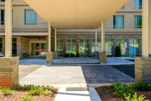 Courtyard by Marriott Raleigh Cary Crossroads, Cary (updated prices 2025)