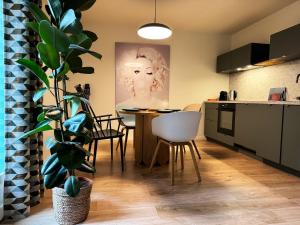 Maison du Thabor, Rennes (updated prices 2026)