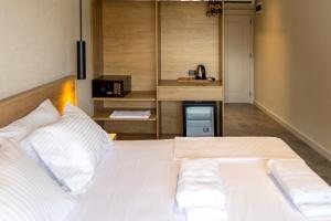 7inn, Antalya (updated prices 2025)