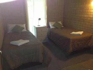 High Country Motor Inn Bright, Bright (updated prices 2025)