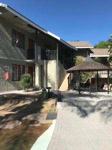 The Eden Boulders Hotel and Resort Midrand, Midrand (updated prices 2024)