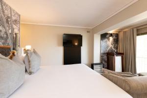 Rupurara Valley Lodge, Juliasdale (updated prices 2025)