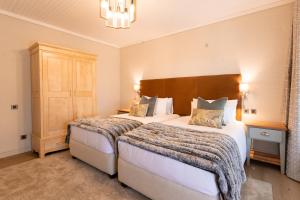 Rupurara Valley Lodge, Juliasdale (updated prices 2025)