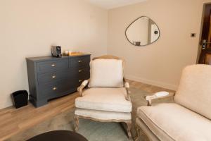 Rupurara Valley Lodge, Juliasdale (updated prices 2025)