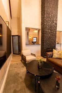 Rupurara Valley Lodge, Juliasdale (updated prices 2025)