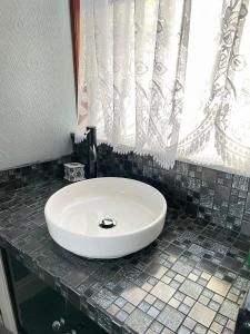 Bronallt, Barmouth (updated prices 2025)