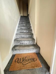 Bronallt, Barmouth (updated prices 2025)