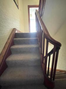 Bronallt, Barmouth (updated prices 2025)