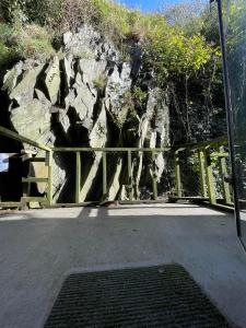 Bronallt, Barmouth (updated prices 2025)