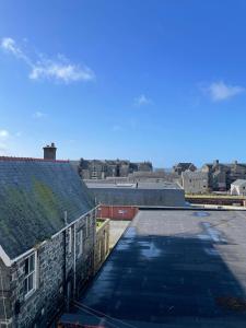 Bronallt, Barmouth (updated prices 2025)