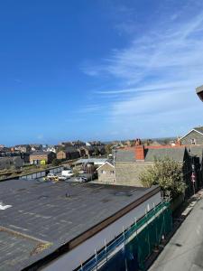 Bronallt, Barmouth (updated prices 2025)