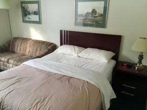 Colonial Inn, Brandon (updated prices 2025)
