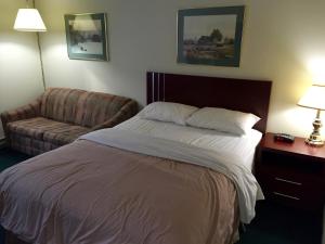 Colonial Inn, Brandon (updated prices 2025)