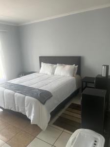 Dennilton Family House, Dennilton (updated prices 2025)