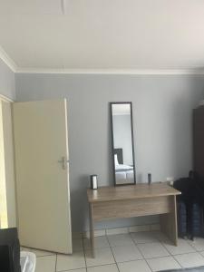 Dennilton Family House, Dennilton (updated prices 2025)