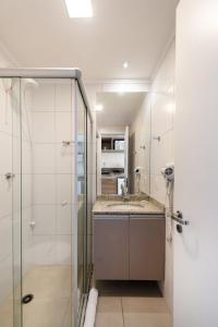 Kaza Noah Jacques Pilon Centro, São Paulo (updated prices 2025)