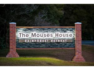 The Mouses House Rainforest Retreat, Springbrook – Updated 2024 Prices