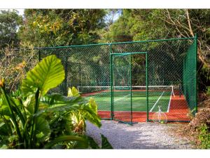 The Mouses House Rainforest Retreat, Springbrook (updated prices 2025)