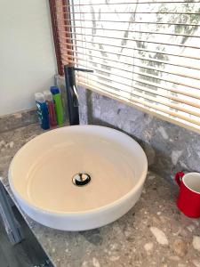 Bronallt, Barmouth (updated prices 2025)