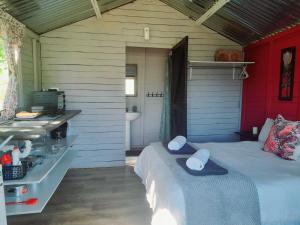 Entendeni Lodge SelfCatering, Inanda (updated prices 2025)