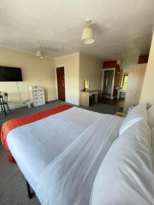 Bronallt, Barmouth (updated prices 2025)