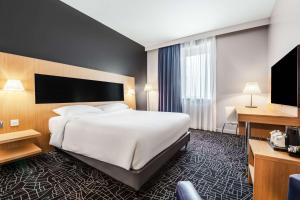 Park Inn by Radisson Peterborough, Peterborough (updated prices 2025)