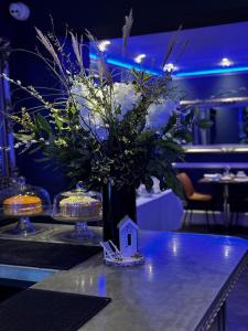 Camelia Hotel, Southend-on-Sea (updated prices 2025)