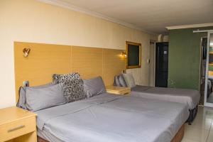The Inn by Ilawu, Pietermaritzburg (updated prices 2025)
