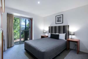 Comfort Inn & Apartments Northgate Airport, Brisbane (updated prices 2024)