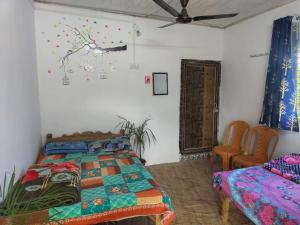 PALASH Pahar Resort, Jhalida (updated prices 2025)