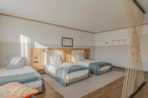 WN LAB Hotel - including breakfast and parking, Sofia (updated prices 2025)