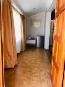 Botleng Guest House, Boqate (updated prices 2025)