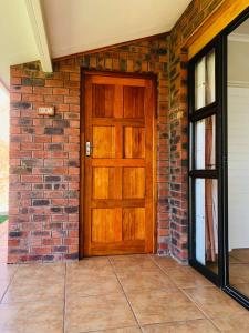 Botleng Guest House, Boqate (updated prices 2025)