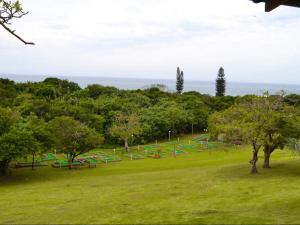 To Strand Holiday Resort, Port Edward (updated prices 2025)