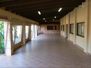 To Strand Holiday Resort, Port Edward (updated prices 2025)