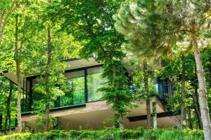 Bioli Wellness Resort, Kojori (updated prices 2025)