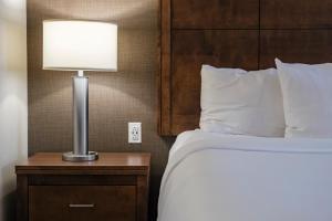 Comfort Inn - Gander, Gander (updated prices 2025)