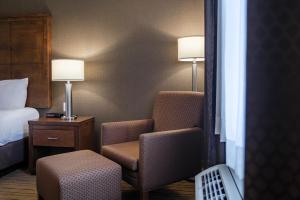 Comfort Inn - Gander, Gander (updated prices 2025)