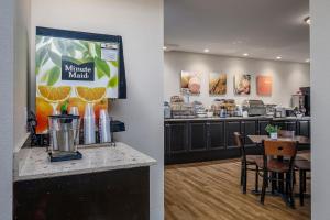 Comfort Inn - Gander, Gander (updated prices 2025)