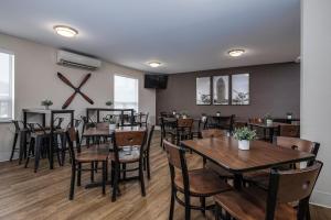 Comfort Inn - Gander, Gander (updated prices 2025)