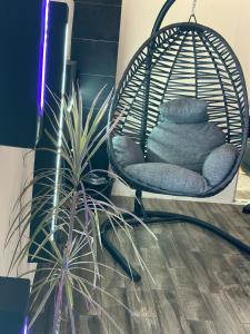 AXD Hayatin Home Studio, Alexandroupoli (updated prices 2025)